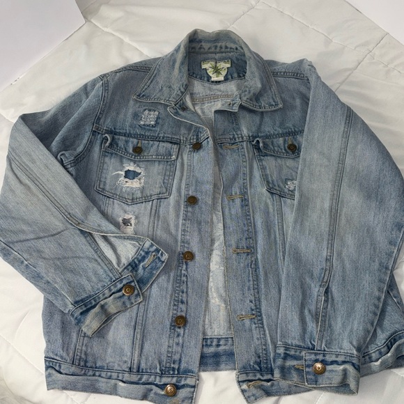 Indigo Star | Other | Ndigo Star 0algodon | Poshmark